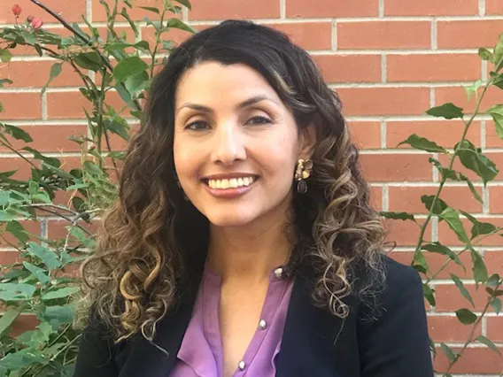 Directory | UA Human Resources